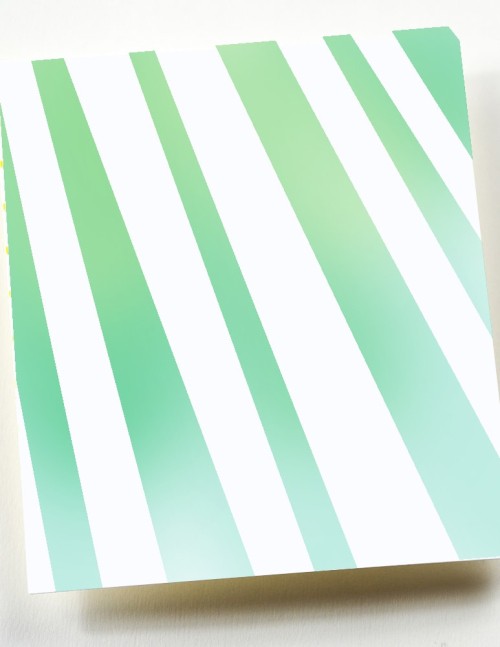 Birch Press Design > Stencils > 42049 - Light Ray Stencil Set